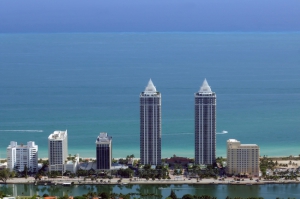 What does new FinCEN GTO mean for cash buyers?