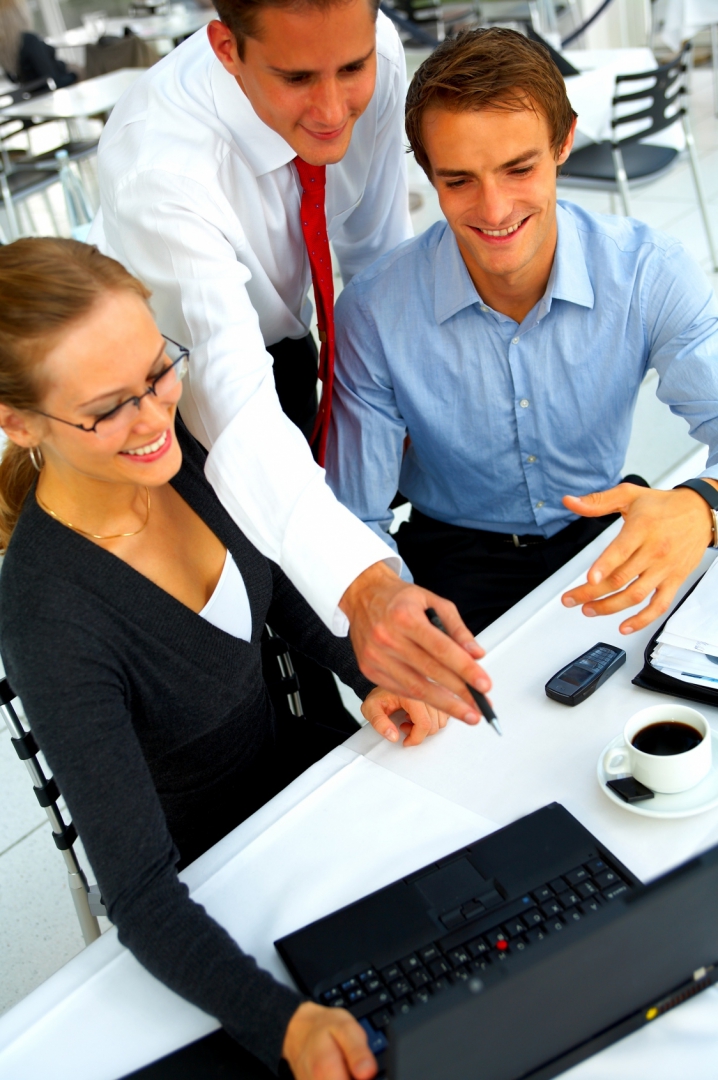 Tips for a successful "For Sale By Owner" transaction